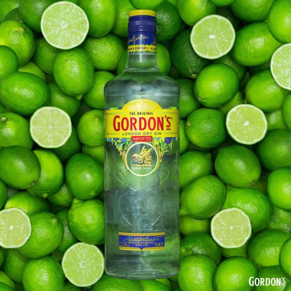 DrinkTime | Интернет-магазин алкогольных и безалкогольных напитков ...